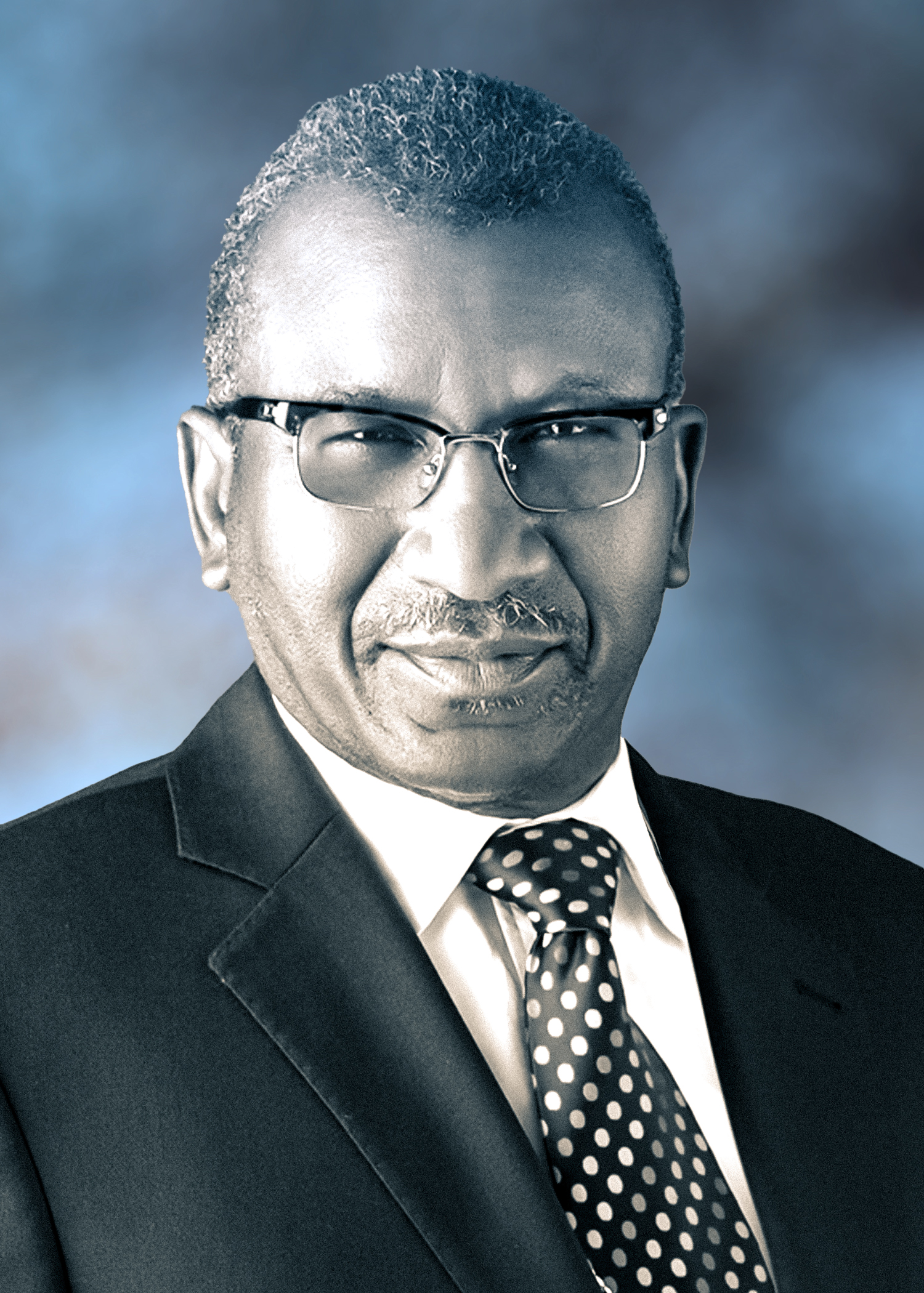 Temple Church Of God In Christ